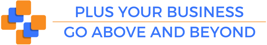 Search Top Agencies & Service Providers | HubSpot